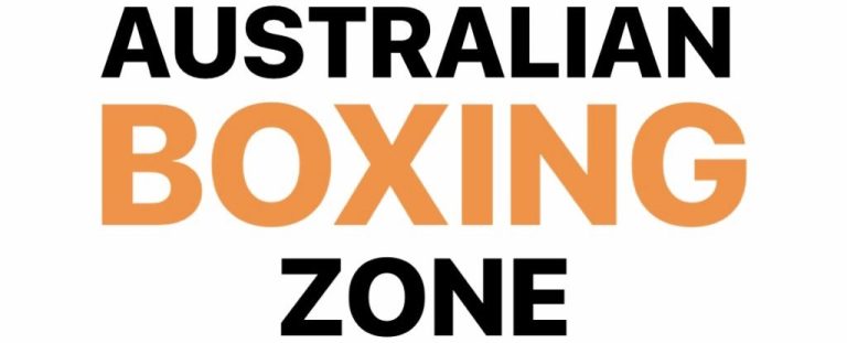Australian Rankings – Australian Boxing Zone